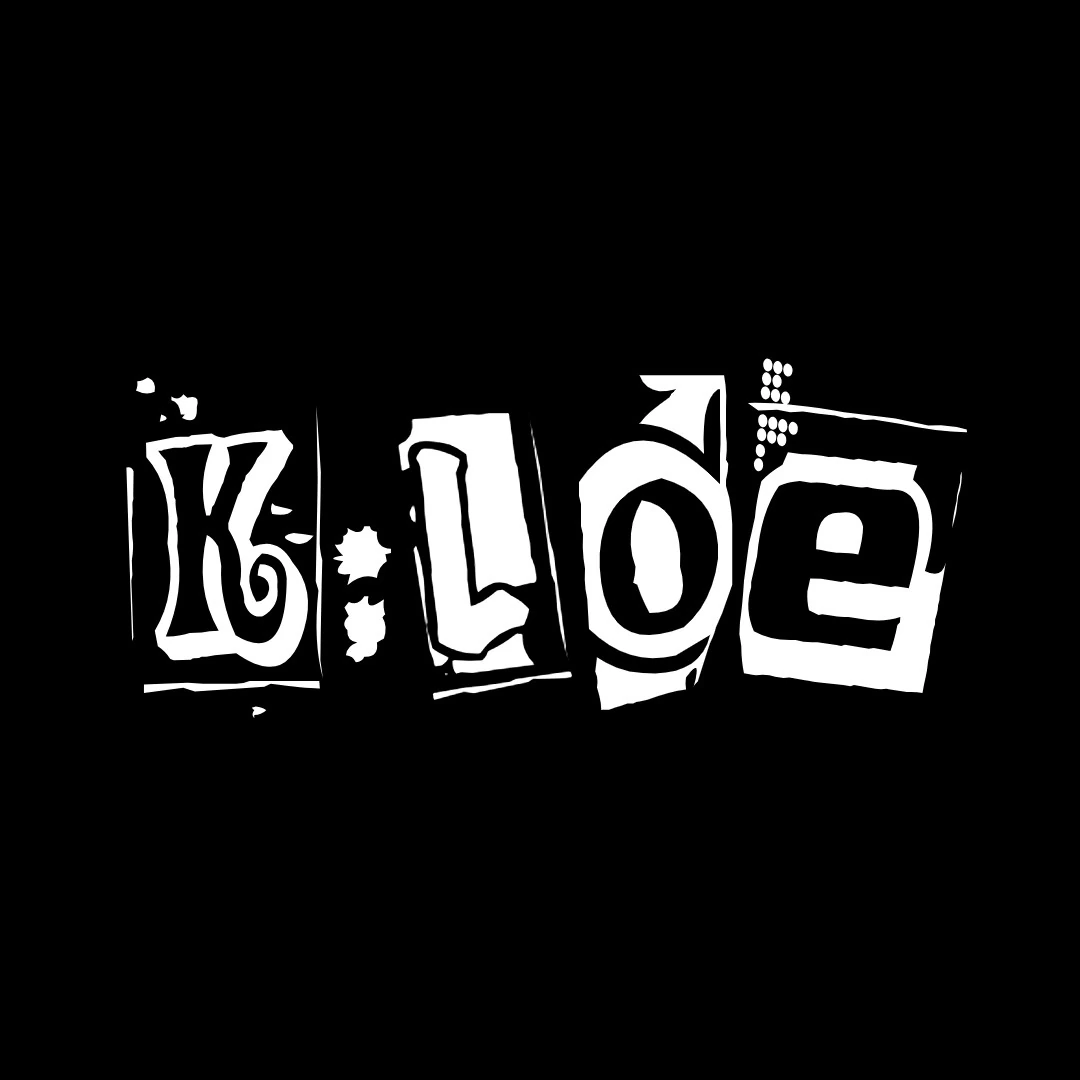 K:LOE | KUV Wiki | Fandom