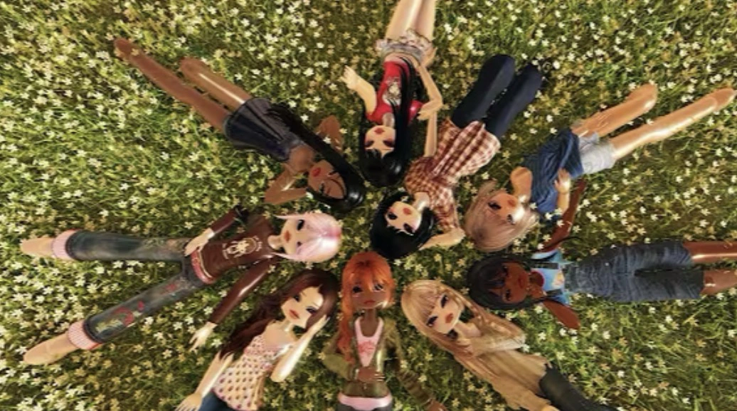 XSCAPE | KUV Wiki | Fandom