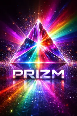 PRIZM | KUV Wiki | Fandom
