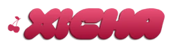 Xicha | KUV Wiki | Fandom