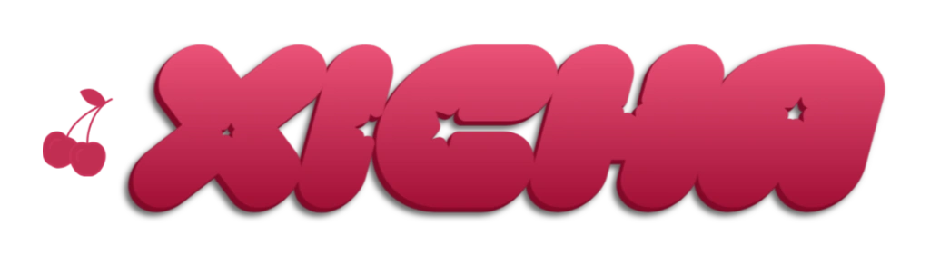 Xicha | KUV Wiki | Fandom