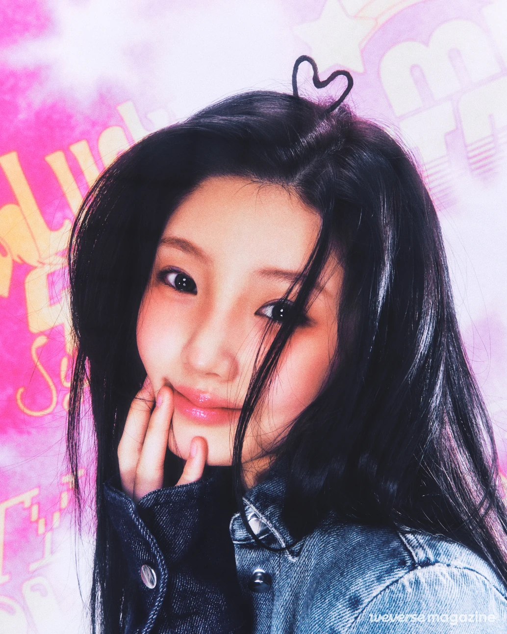 Rana/Gallery | KUV Wiki | Fandom