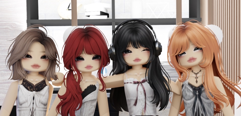 MIUVE LABELS | KUV Wiki | Fandom