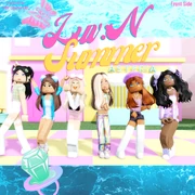 Asteria | KUV Wiki | Fandom