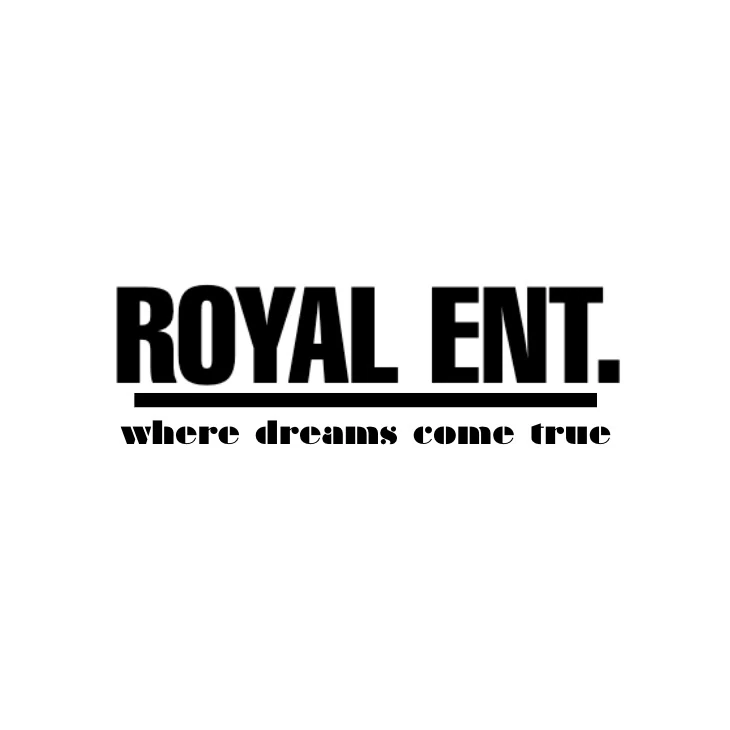 ROYALTY ENTERTAINMENT | KUV Wiki | Fandom
