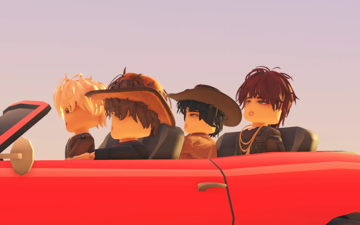 VORTEX | KUV Wiki | Fandom