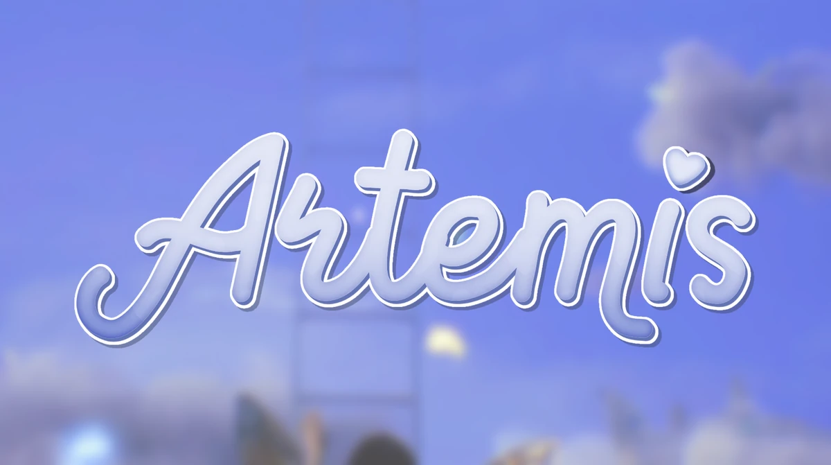 Artemis Sound | KUV Wiki | Fandom