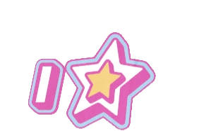 ISHINE | KUV Wiki | Fandom