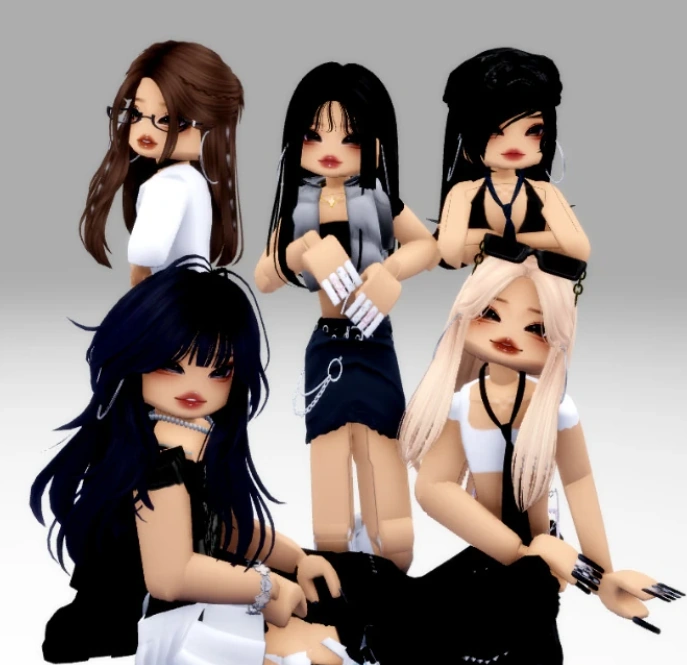 HEARTLUTION | KUV Wiki | Fandom