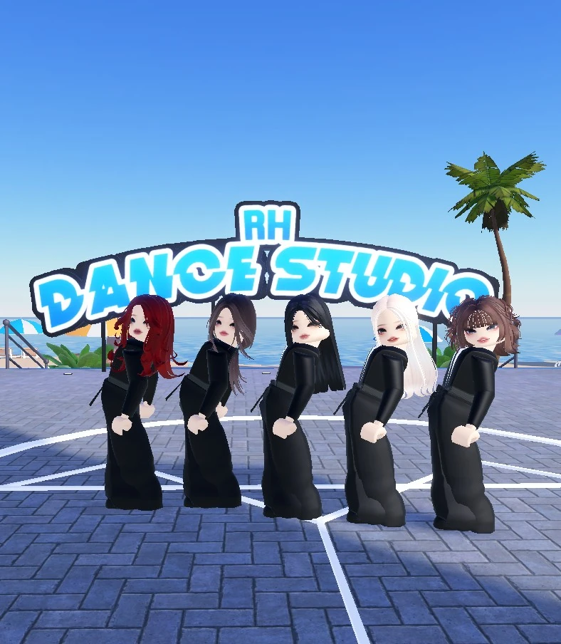 TRAPED | KUV Wiki | Fandom