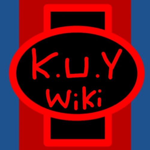 ค.ว.ย | K.u.y wiki official Wiki | Fandom