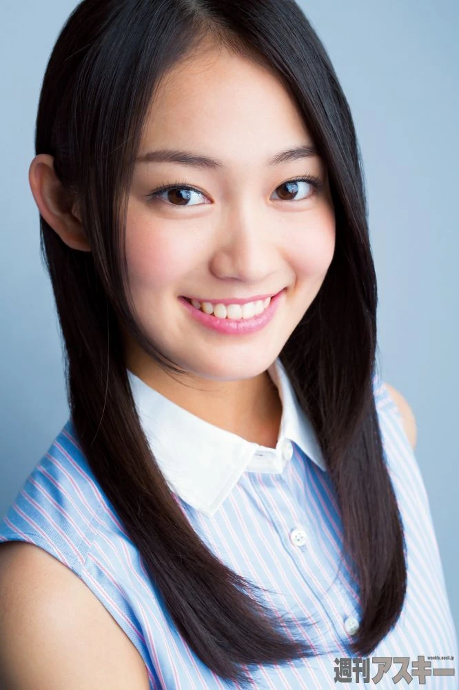 Yoshimoto Miyu | Kuzu no Honkai Wiki | Fandom