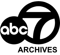 June 1975 | KVII Archives Wiki | Fandom