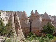 Arenas | Kvrtzz THG Wiki | Fandom