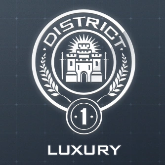 District 1 | Kvrtzz THG Wiki | Fandom