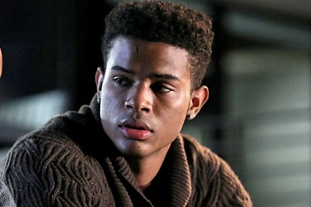 Adam Allectus | Kvrtzz THG Wiki | Fandom