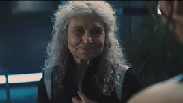 Mags Flanagan/Archived | Kvrtzz THG Wiki | Fandom