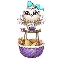 VuVu | Wikia Khu Vuon Tren May | Fandom