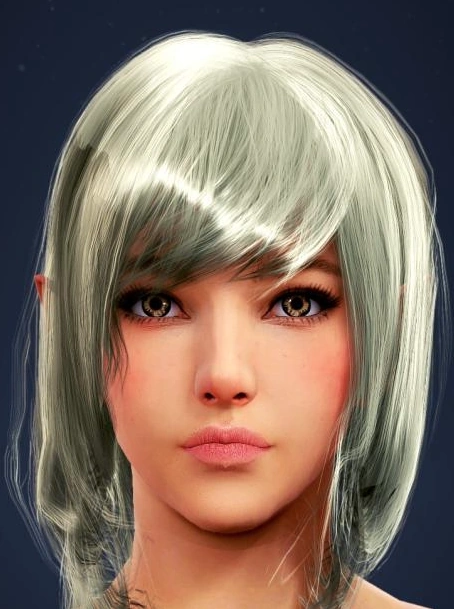 Ryial IV | WBWiki | Fandom