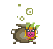 Maama | Kwaan Wikia | Fandom