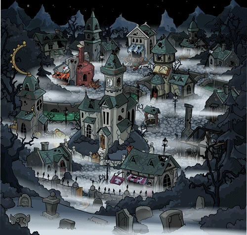 Neovia | KWC Wiki | Fandom