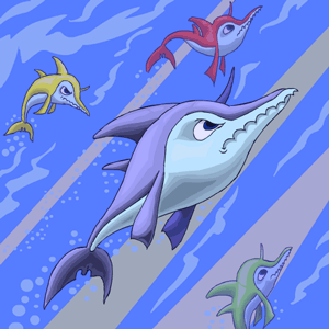 Plesio | KWC Wiki | Fandom