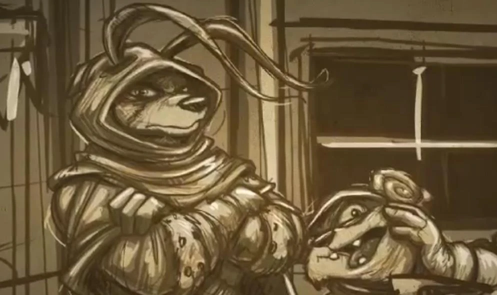 Teaser | KWC Wiki | Fandom