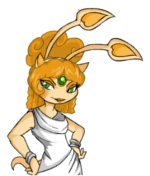 Osiri | KWC Wiki | Fandom