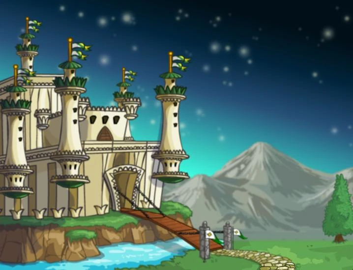 Brightvale | KWC Wiki | Fandom