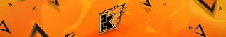 Kwebbelkop (channel) | Kwebbelkop Wiki | Fandom