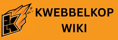 Kwebbelkop (channel) | Kwebbelkop Wiki | Fandom