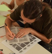 Mario Sonic Kissing Frames | Kwite Wiki | Fandom