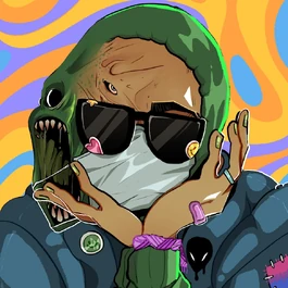 Kwote | Kwite Wiki | Fandom