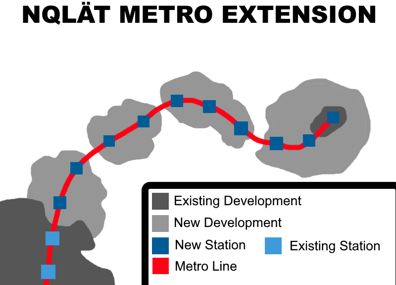 BRK Infra AQ | Kwitzka Wiki | Fandom