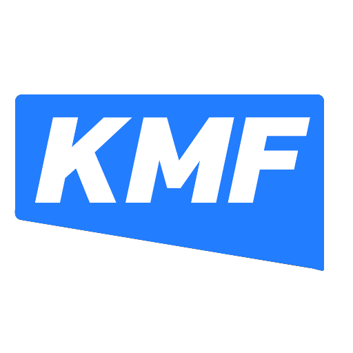 KMF | Kwitzka Wiki | Fandom