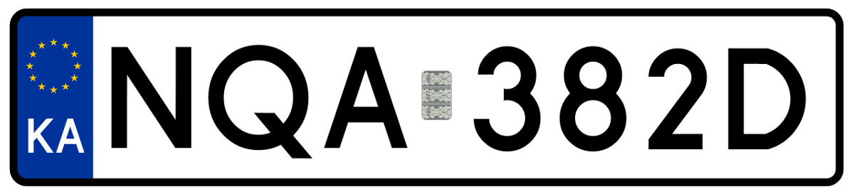 VJK | Kwitzka Wiki | Fandom