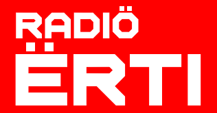 Radiö Ërti | Kwitzka Wiki | Fandom