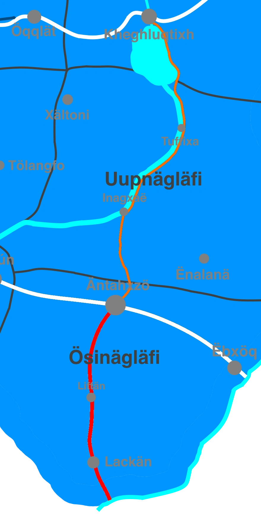 Ösinägläfi Line | Kwitzka Wiki | Fandom