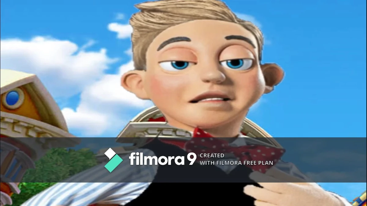 Stingy Joins the Nazi Empire | Kwjl's LazyTown Wiki | Fandom