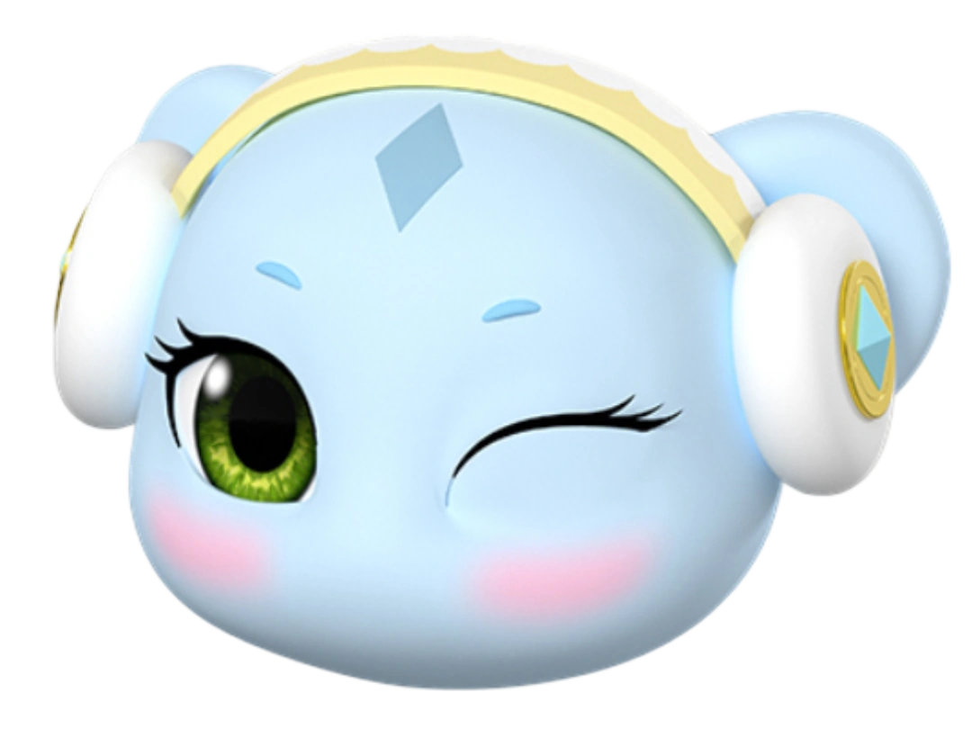 KongKongkomi | Komi Witch Lara Wiki | Fandom