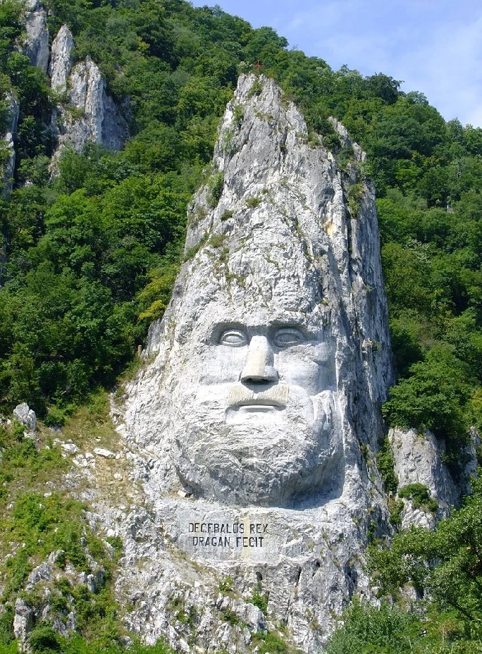 Prof. Dakow | Wiedza Powszechna Wiki | Fandom