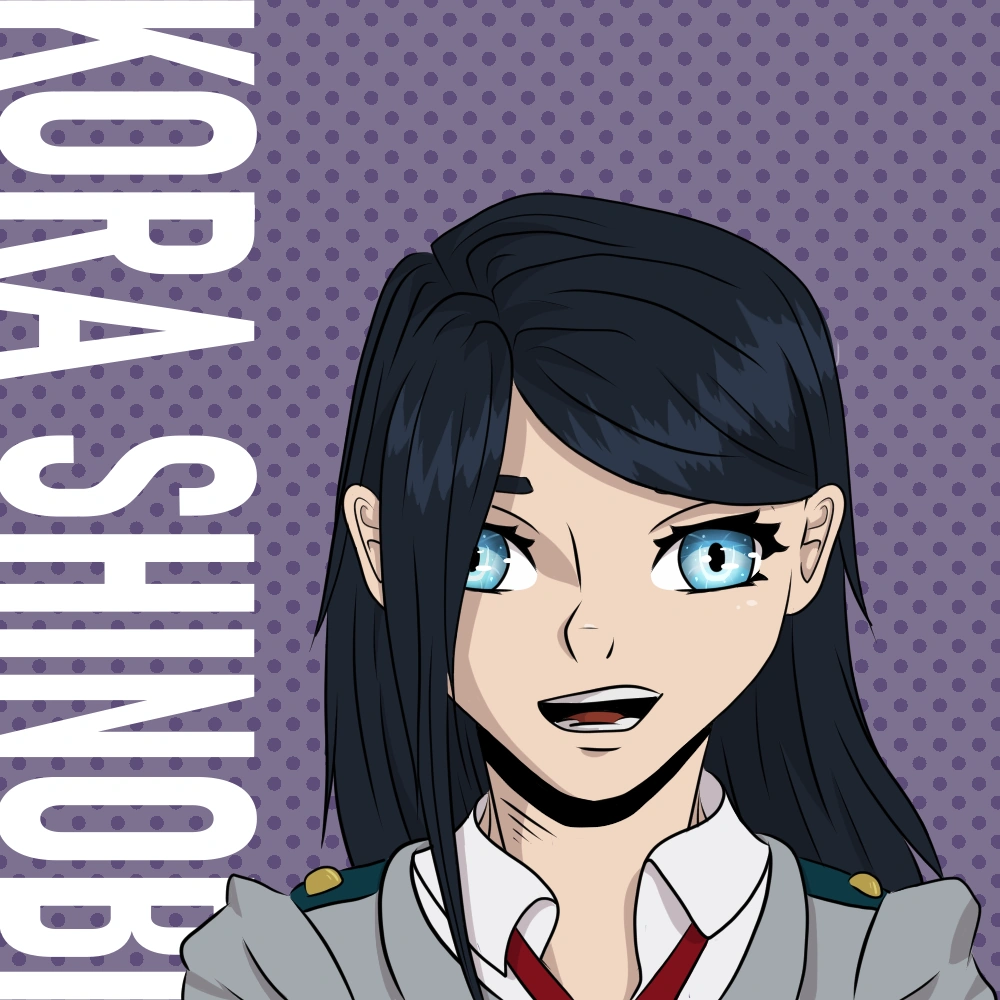 Test | KWS Fanfiction Wiki | Fandom