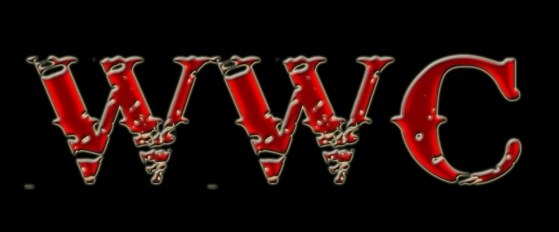 WWC | KWS & WWC Caw Wiki | Fandom