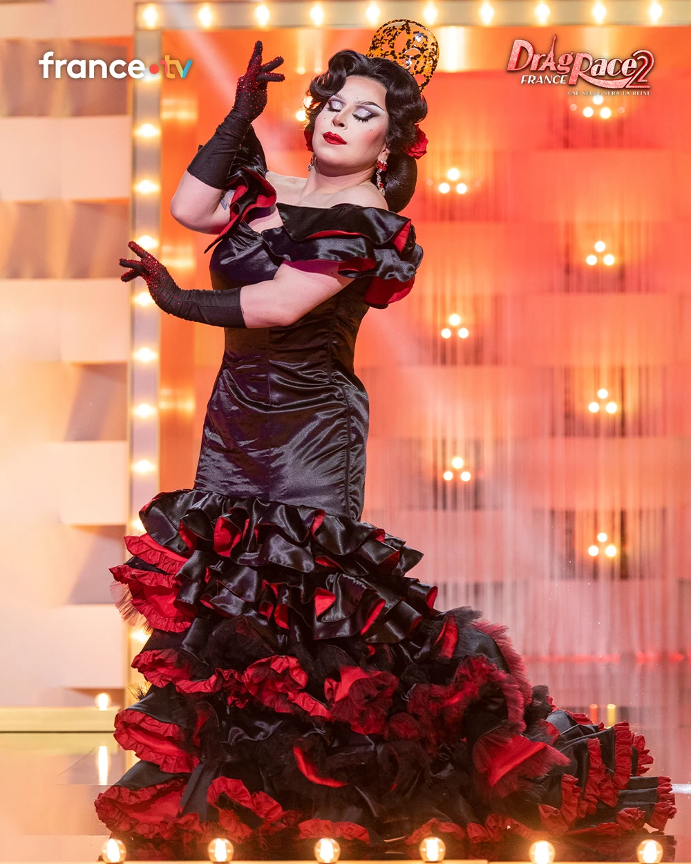 Cookie Kunty | Kya Daniel's Drag Race/Rush Wiki | Fandom