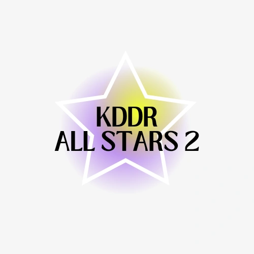 ALL STARS 2 | Kya Daniel's Drag Race/Rush Wiki | Fandom