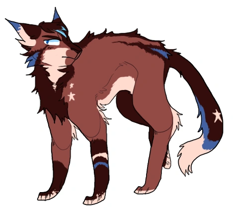 Relic | KyaaPokemon Wiki | Fandom