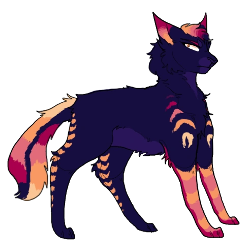 Eventide | KyaaPokemon Wiki | Fandom