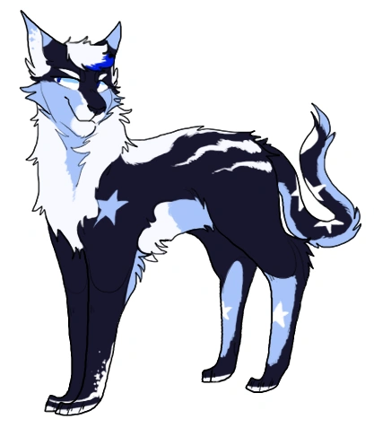 Moongazer | KyaaPokemon Wiki | Fandom