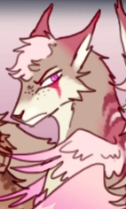 Thulian | KyaaPokemon Wiki | Fandom