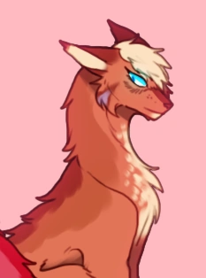 Scary | KyaaPokemon Wiki | Fandom